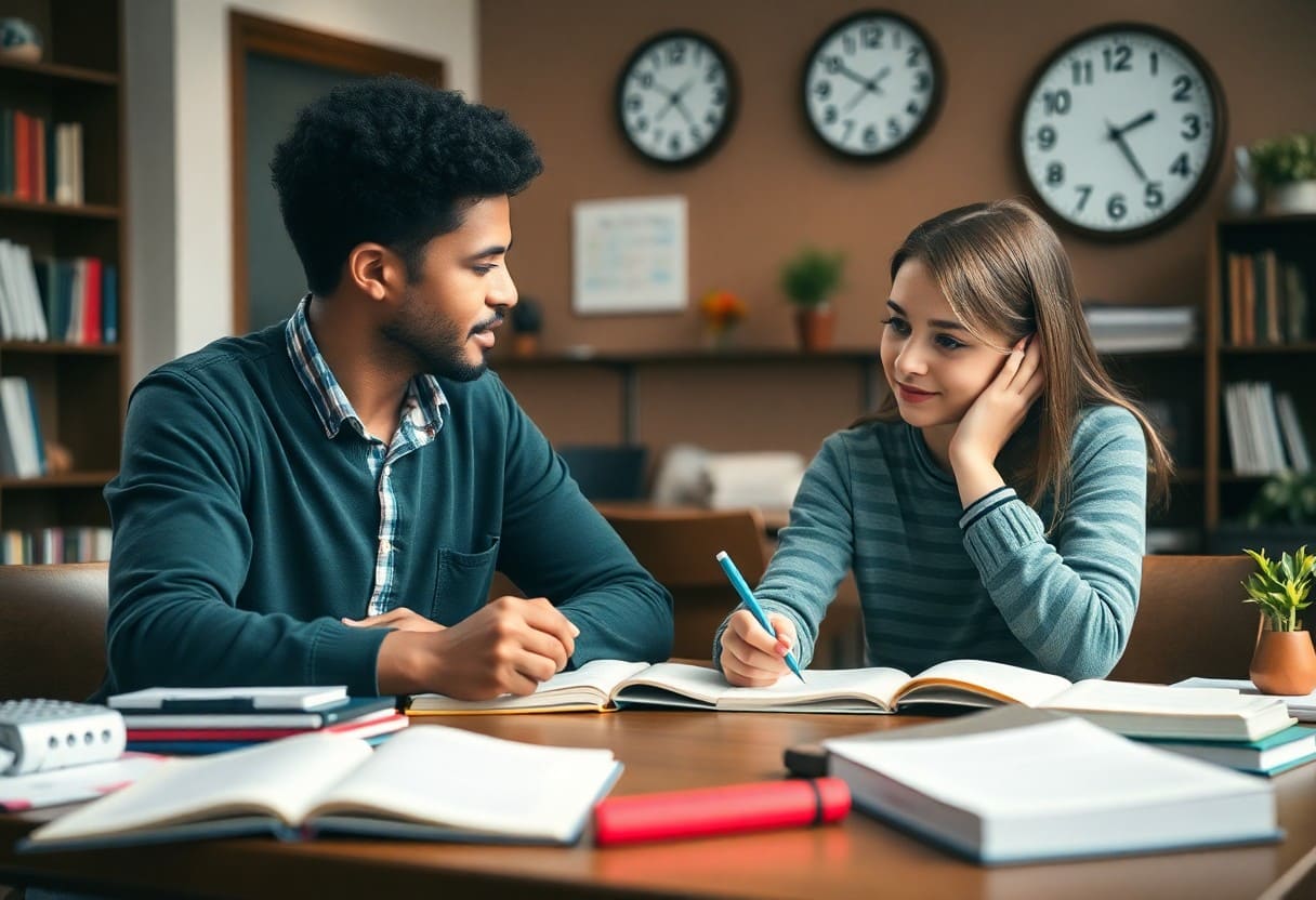 How Much Does A General Studies Tutor Cost? Private Tutor Rates ...