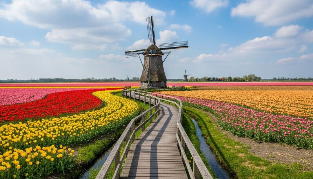 Is GCSE Dutch Hard? Everything You Need to Know - Cambridge Online Tutors